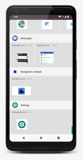 Amazon Png Icon - Amazon App Icon Png PNG Image | Transparent PNG Free ...