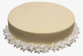 Cake Png - Marble Slab Custom Cake PNG Image | Transparent PNG Free ...