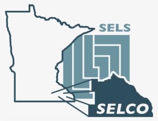 Selco Library Logo PNG Image | Transparent PNG Free Download on SeekPNG