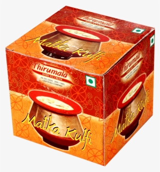 Matka Kulfi - Carton PNG Image | Transparent PNG Free Download on SeekPNG