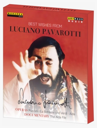 Giuseppe Verdi - Poster PNG Image | Transparent PNG Free Download on ...