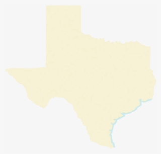 Maps - Map Of Texas PNG Image | Transparent PNG Free Download on SeekPNG
