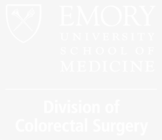 Square Logo 3 - Emory University PNG Image | Transparent PNG Free ...