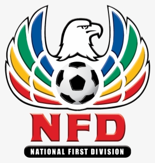 National First Division Logo PNG Image | Transparent PNG Free Download ...