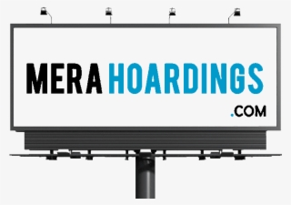 Hoarding Png PNG Image | Transparent PNG Free Download on SeekPNG