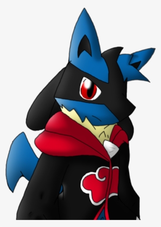 Lucario PNG Images | PNG Cliparts Free Download on SeekPNG