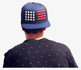 Domestic Embroidery Program - Knit Cap PNG Image | Transparent PNG Free ...