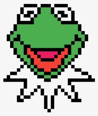 Kermit PNG Images | PNG Cliparts Free Download on SeekPNG