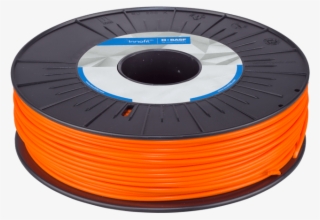 3d Printing Pla Filament - Pla Plastic PNG Image | Transparent PNG Free ...