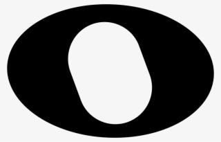 Png File Svg - Music Notes Whole Note PNG Image | Transparent PNG Free ...