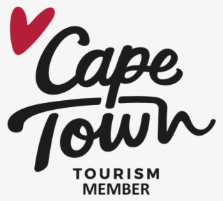 Cape Town - Cape Town Font PNG Image | Transparent PNG Free Download on ...