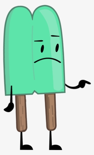 Breadposea - Object Invasion Reloaded Bread PNG Image | Transparent PNG ...