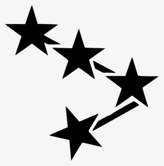 Animated Numbers For Powerpoint PNG Image | Transparent PNG Free ...