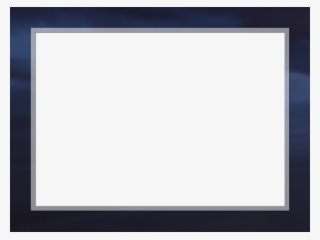 Rounded Rectangle Outline - Rounded Rectangle No Background PNG Image ...