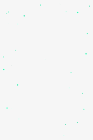 Constellation Png - Pattern PNG Image | Transparent PNG Free Download ...