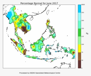 Figure2 - Tropical Rainforest Climate Map PNG Image | Transparent PNG ...