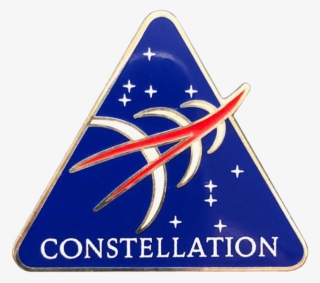 Nasa PNG Images | PNG Cliparts Free Download on SeekPNG