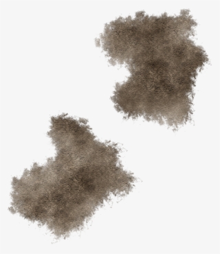 Depressing Texture Overlay - Sketch PNG Image | Transparent PNG Free ...
