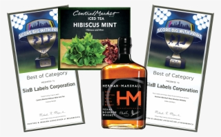 Simplifying Labeling Since PNG Image | Transparent PNG Free Download on ...