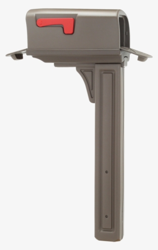 Letter Box Clipart Png PNG Image | Transparent PNG Free Download on SeekPNG