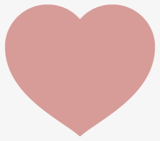 Heart St Heart - Heart PNG Image | Transparent PNG Free Download on SeekPNG