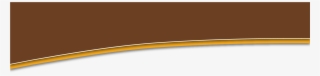 463-2200 - Brown Swoosh Png PNG Image | Transparent PNG Free Download ...