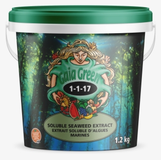 Gaia Green PNG Image | Transparent PNG Free Download on SeekPNG