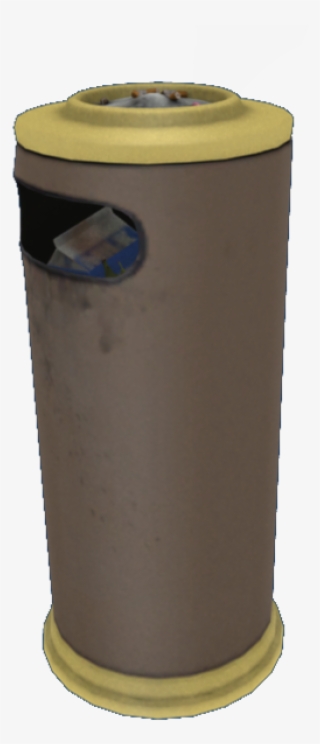 Download Zip Archive - Cylinder PNG Image | Transparent PNG Free ...