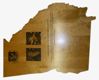 Custom Plaques - Plywood PNG Image | Transparent PNG Free Download on ...