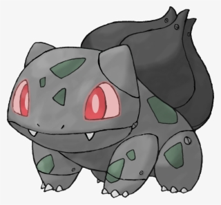 Bulbasaur Png PNG Images | PNG Cliparts Free Download on SeekPNG