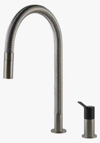 Gessi Mesh PNG Image | Transparent PNG Free Download on SeekPNG