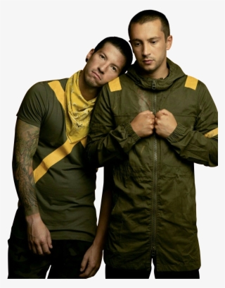 Twenty One Pilots Image - Twenty One Pilots Trench Logo PNG Image ...