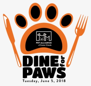 Bullet Point Buffet - Poster PNG Image | Transparent PNG Free Download ...