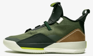 Travis Scott 33 Jordan PNG Image | Transparent PNG Free Download on SeekPNG