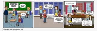 Merits And Demerits Of Homework - Cartoon PNG Image | Transparent PNG ...