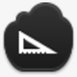 Measure Icon - Sign PNG Image | Transparent PNG Free Download on SeekPNG