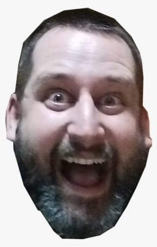 Dancing Gif Stuff - Human PNG Image | Transparent PNG Free Download on ...