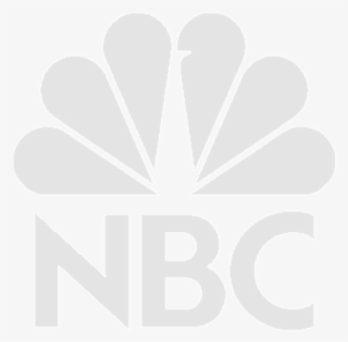 Nbc Logo Png PNG Images | PNG Cliparts Free Download on SeekPNG
