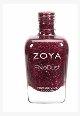 Save 49% - Zoya Nail Polish Jem PNG Image | Transparent PNG Free ...