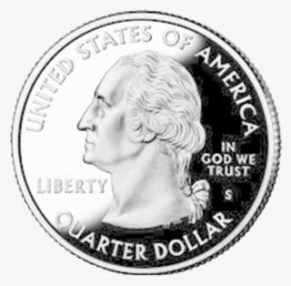 Coin Texture - Quarter PNG Image | Transparent PNG Free Download on SeekPNG