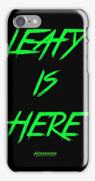 Leafyishere PNG Image | Transparent PNG Free Download on SeekPNG