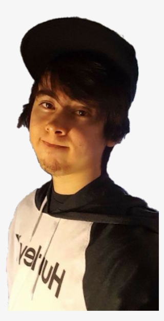 Png-trash Leafy/calvin Png's Pt - Leafy X Onision PNG Image ...