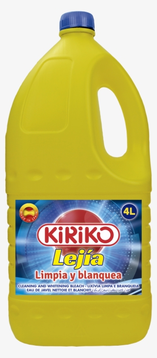 Best Yet Regular Bleach - Plastic Bottle PNG Image | Transparent PNG ...