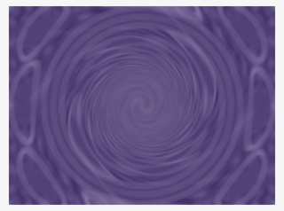 Alex Jones Goes - Circle PNG Image | Transparent PNG Free Download on ...