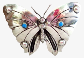 Silver Butterfly Png PNG Image | Transparent PNG Free Download on SeekPNG