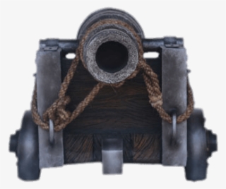 Cannon Front View - Cannon PNG Image | Transparent PNG Free Download on ...