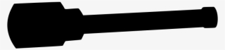 Download Png - Gun Barrel PNG Image | Transparent PNG Free Download on ...