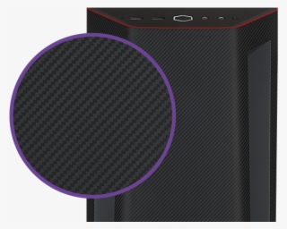 Carbon Texture - Mobile Phone PNG Image | Transparent PNG Free Download ...