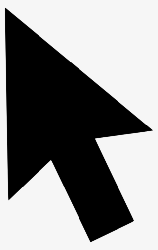 Mouse Arrow Png PNG Images | PNG Cliparts Free Download on SeekPNG