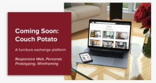 Couchpotato-short - Sketchup PNG Image | Transparent PNG Free Download ...